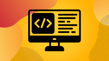 Adobe Digital Experience Certification Program | Learn More