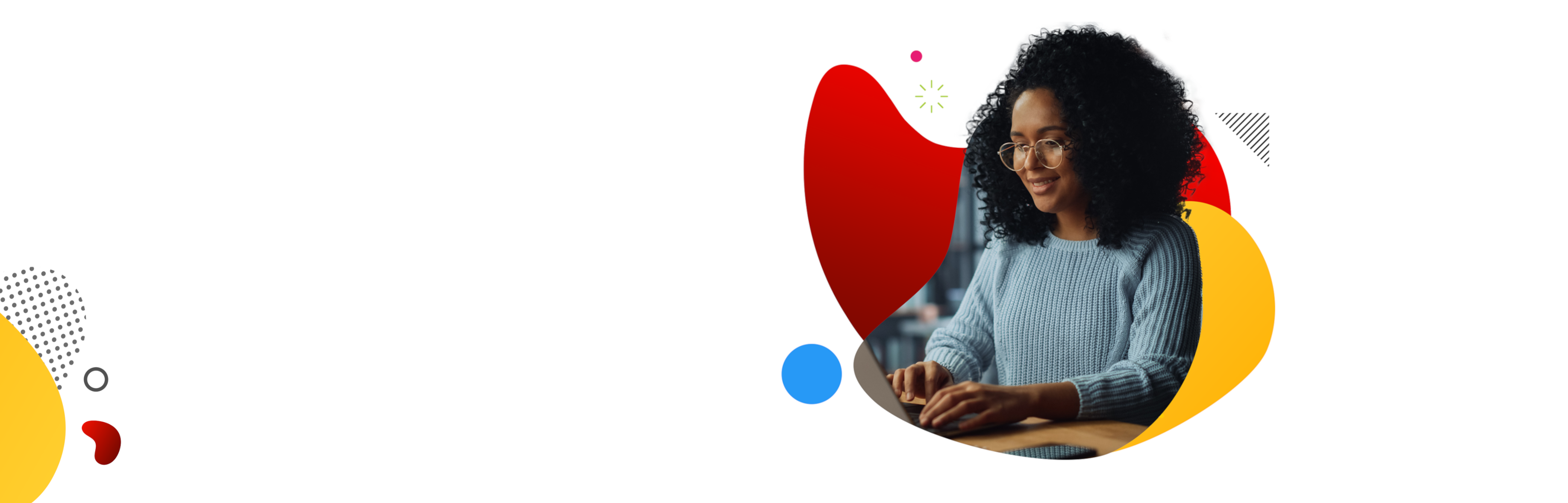 Adobe Digital Experience Certification Program | Adobe Digital ...